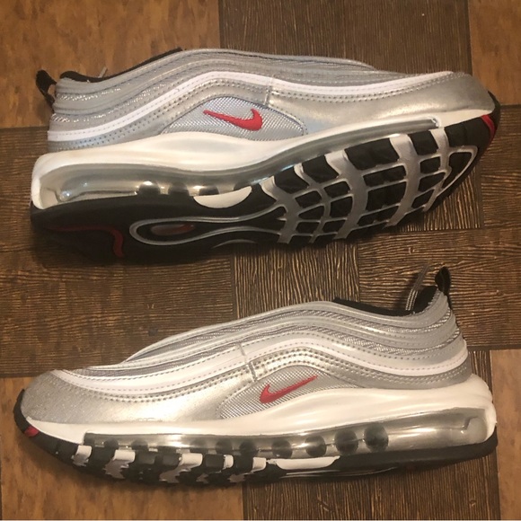 Nike | Shoes | Nike Dunk Air Max 97 Jordan Retro New Balance 202r ...